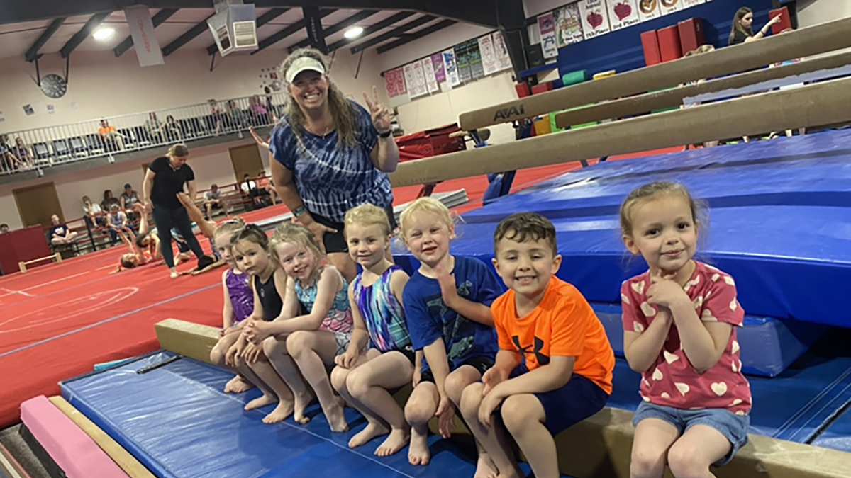 ⚠️ Spring 2023: Class Schedule Available Now | Gem City Gymnastics ... ⚠️ Spring 2023: Class Schedule Available Now | Gem City Gymnastics ...